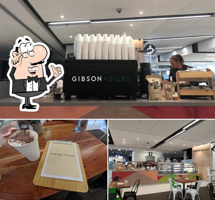 Top 5 restaurants in Perth Airport, november 2025 - Restaurant Guru