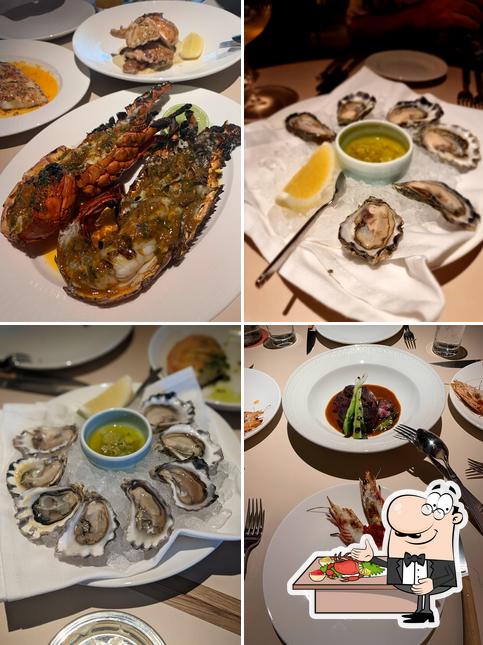 Margaret in Double Bay - Restaurant reviews