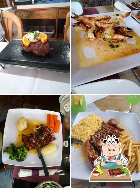 Top 5 restaurants with black rice in Elizabeth, november 2025 ...