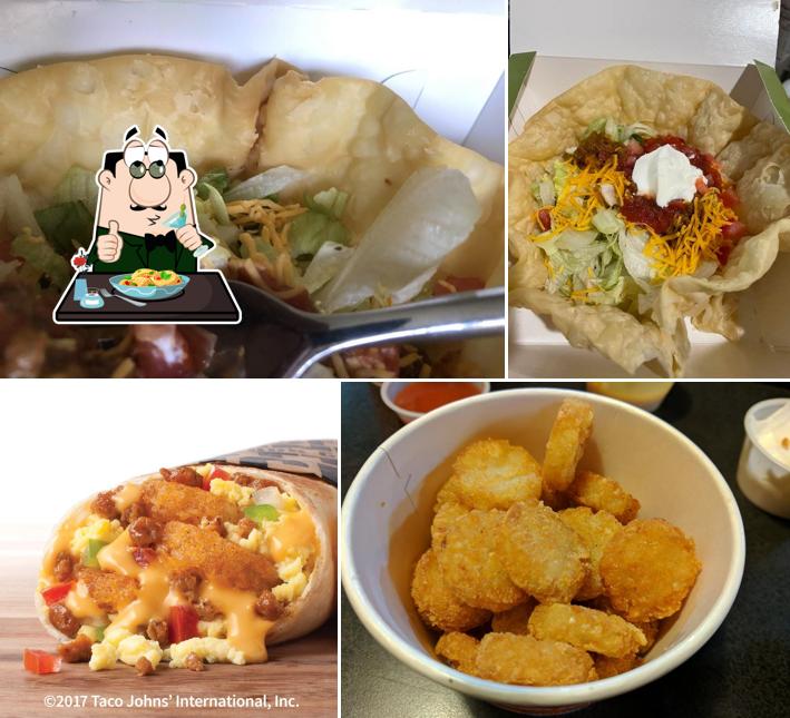 Top 5 restaurants in Princeton, Minnesota, october 2025 - Restaurant Guru