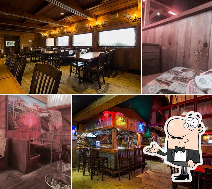 Top 7 restaurants in Portage, Indiana, november 2025 - Restaurant Guru