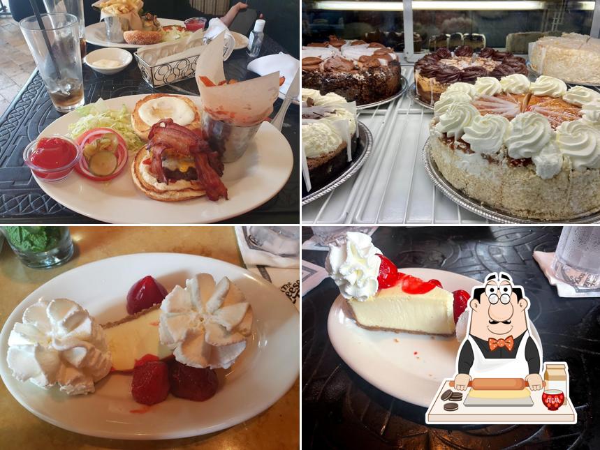Best restaurants in Dadeland Mall - Restaurant Guru