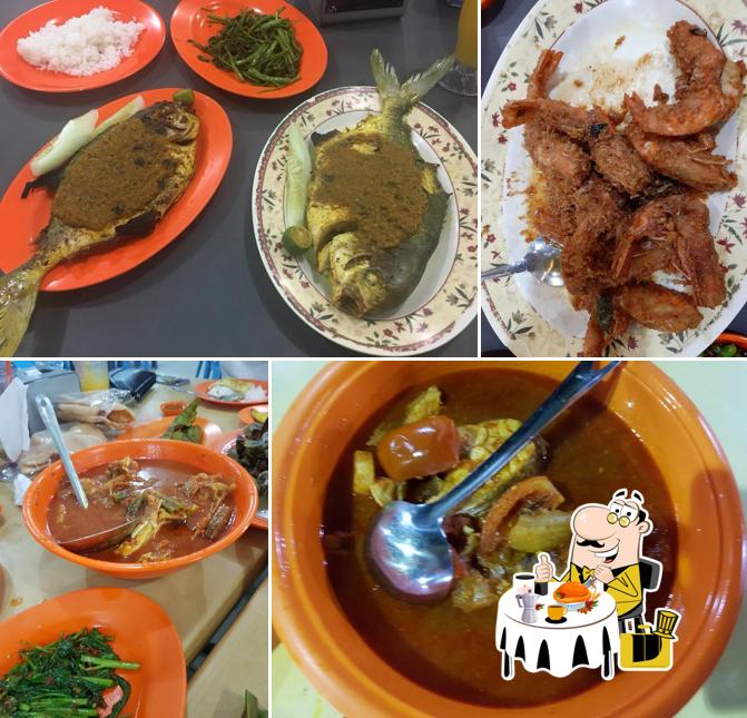 Best bbqs in Batam, spring 2024 - Restaurant Guru