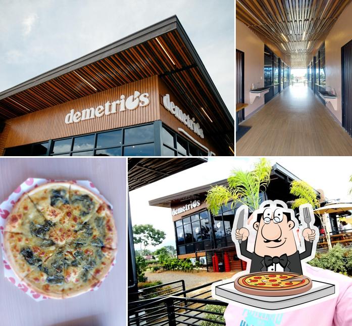 Best brunch restaurants in Claveria, Northern Mindanao, winter 2023 ...
