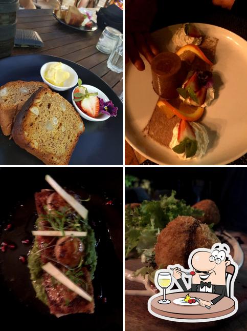 Find the best place to eat in Yorkeys Knob, winter 2024 - Restaurant Guru