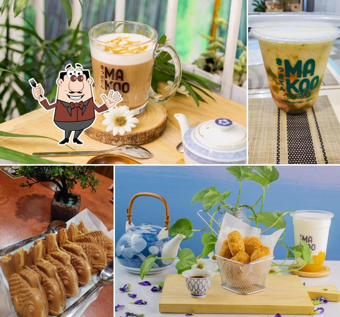Top 10 restaurants in Santa Maria, Central Luzon, october 2025 ...