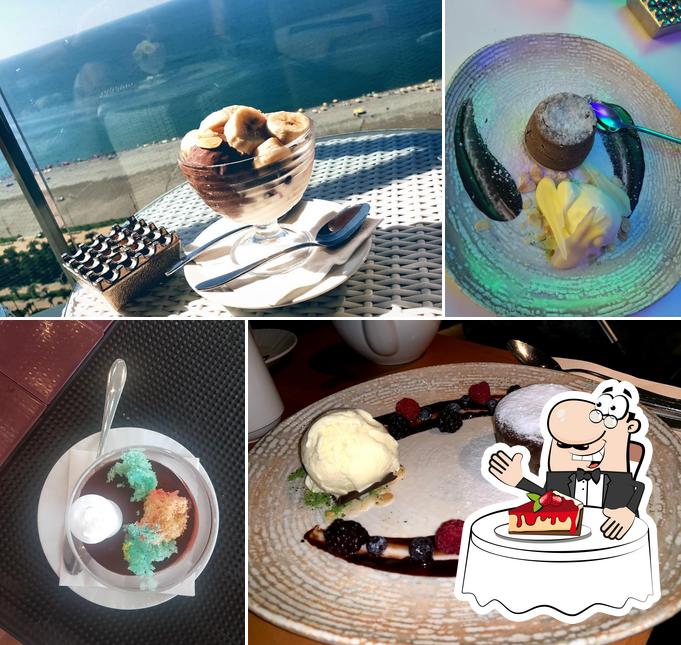 Top 10 restaurants in Batumi, september 2025 - Restaurant Guru