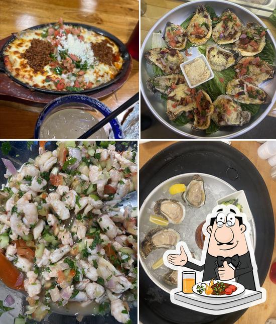 Halfway Bar & Grill, Buffalo - Restaurant menu, prices and reviews
