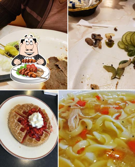 Top 5 steak restaurants in Belleville, Illinois, august 2025 ...