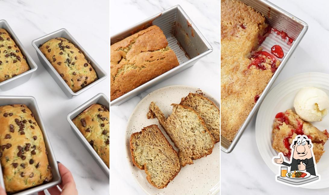 Tu Pan, Hialeah - Restaurant menu, prices and reviews
