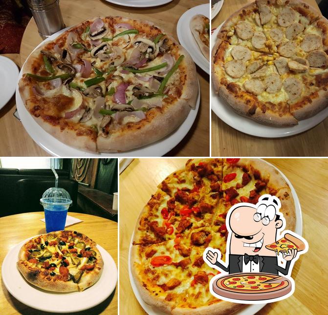 Top 20 cafes in Coimbatore, june 2025 - Restaurant Guru