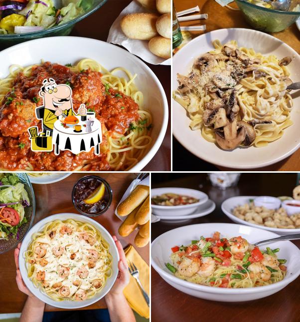 Best soup in Alvin restaurants, spring 2024 - Restaurant Guru