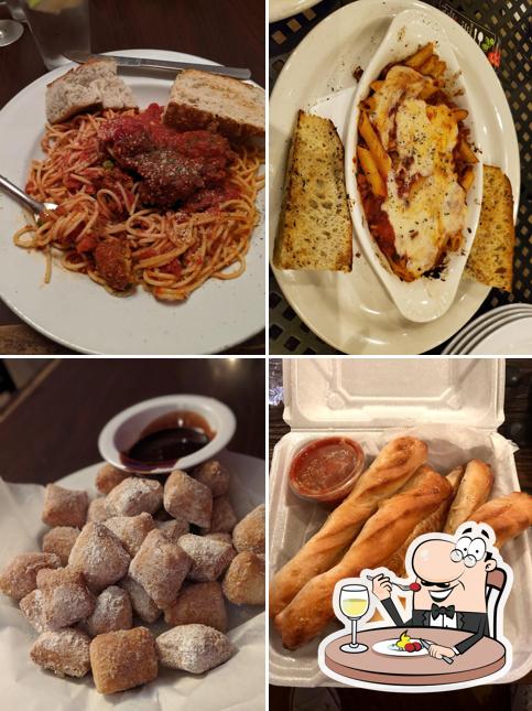 Top 20 restaurants in Phoenix, august 2025 - Restaurant Guru