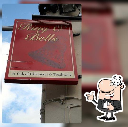 Ring of Bells, Sandbach - Restaurant menu, prices and reviews