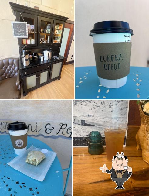 Top 5 restaurants in Eureka, Nevada, october 2025 - Restaurant Guru