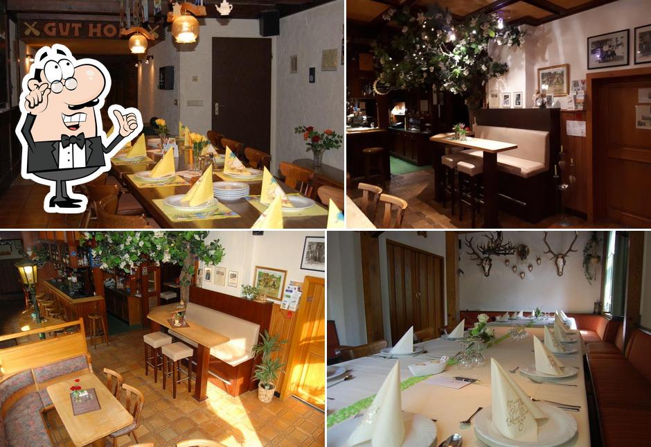 Top 5 Restaurants in Brakel, Nordrhein-Westfalen, Februar 2026 ...
