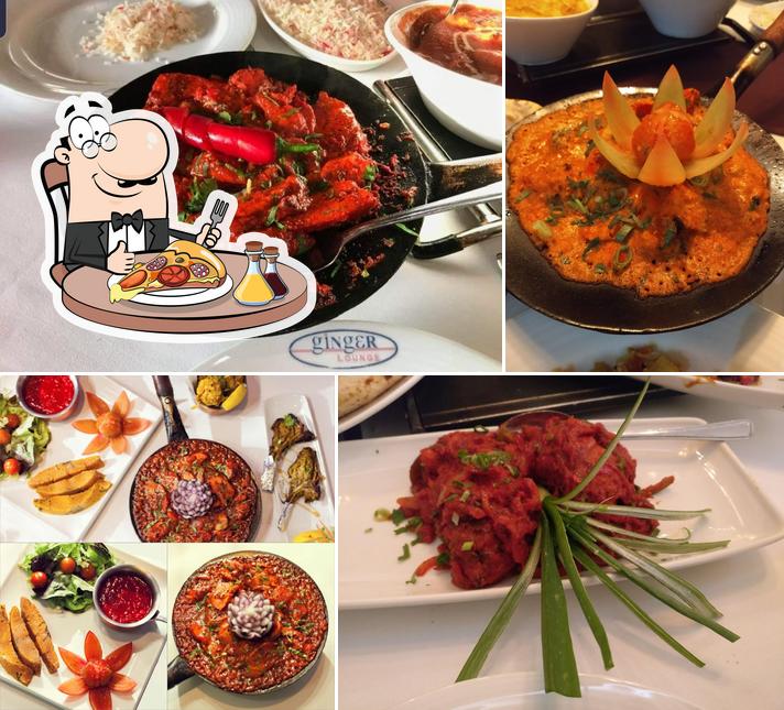 Best indian restaurants in Upminster, winter 2024 - Restaurant Guru