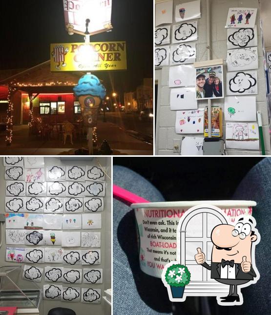 Top 5 restaurants with hot dogs in Portage, Wisconsin, november 2025 ...