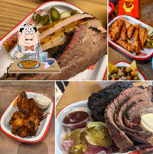 Top 5 restaurants with southern fried chicken in Penrith, april 2025 ...
