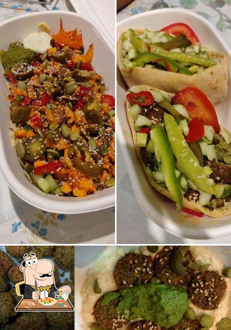 tamu tamu, Chennai, AG – - Restaurant menu, prices and reviews