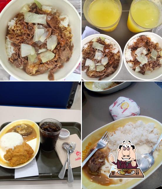 Top 5 restaurants with chicken and rice in Imus, january 2026 ...