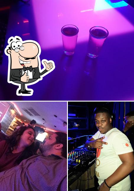 ROCCA BAR, Durban - Restaurant menu, prices and reviews