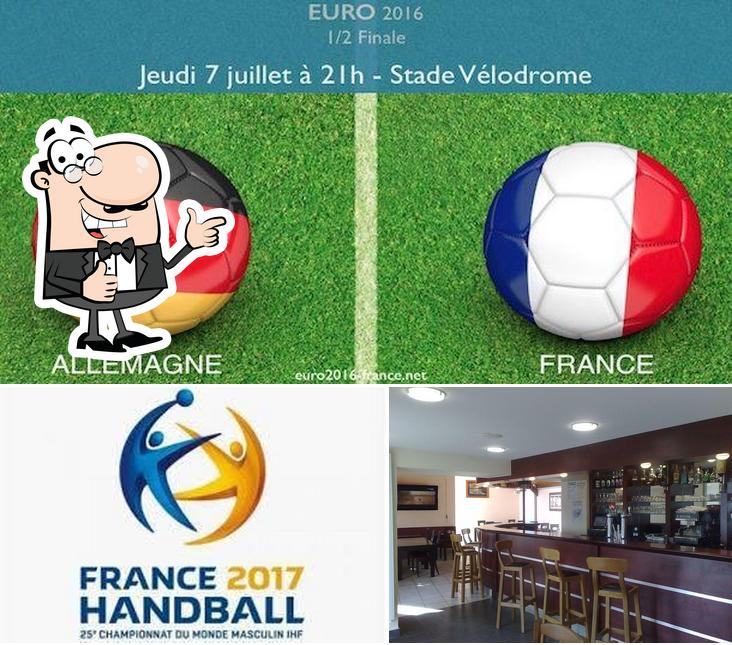 Le Keff restaurant, La Martyre, 7 le Keff - Restaurant reviews