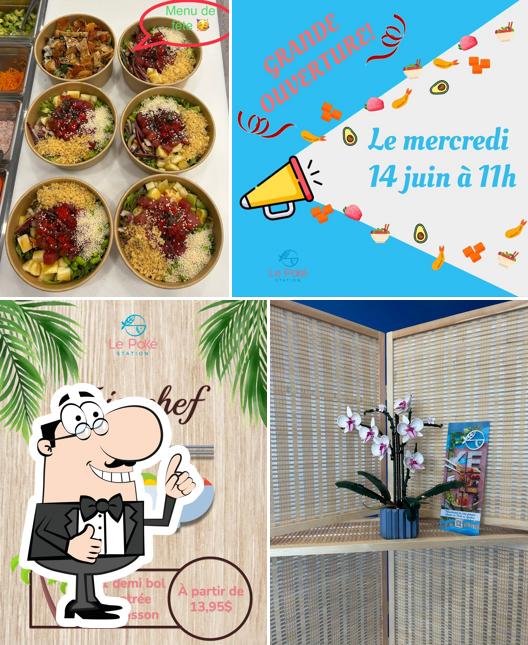 Le top 10 des restaurants à Longueuil, juin 2025 - Restaurant Guru
