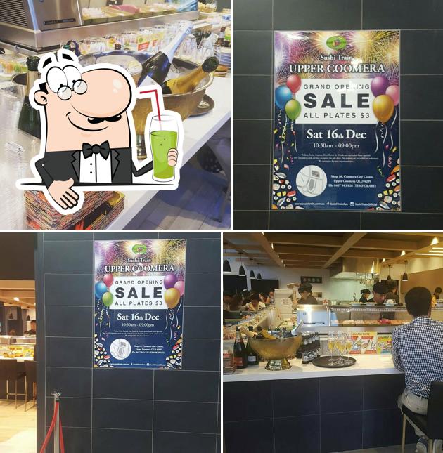 Top 5 restaurants with chicken strips in Upper Coomera, september 2025 ...