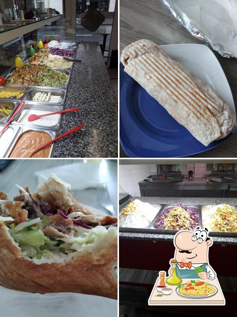 Top 7 Restaurants in Höxter, Dezember 2025 - Restaurant Guru