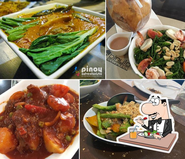 Top 7 restaurants with bulalo in Angeles, january 2026 - Restaurant Guru