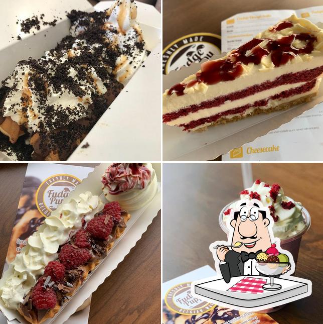 Best halal restaurants in Leicester, summer 2024 - Restaurant Guru