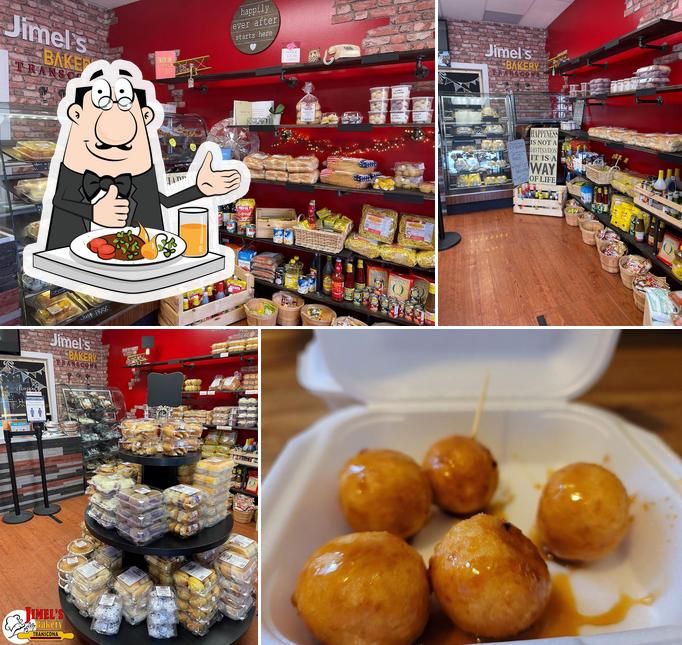 Pinoy Cuisine Express, Winnipeg - Restaurant menu, prices and reviews