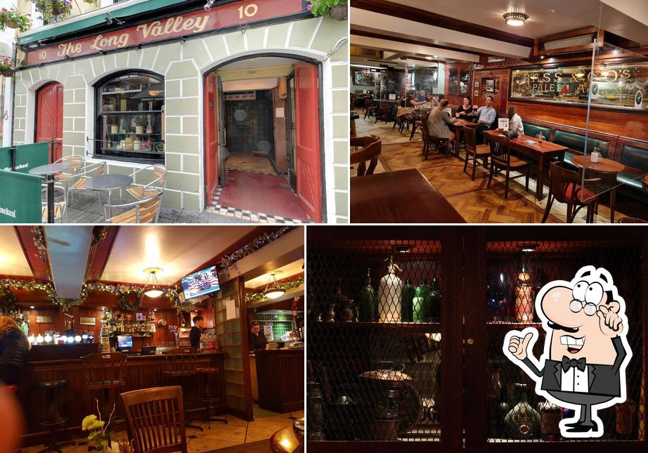 Best Irish stew in Cork restaurants, summer 2024 - Restaurant Guru