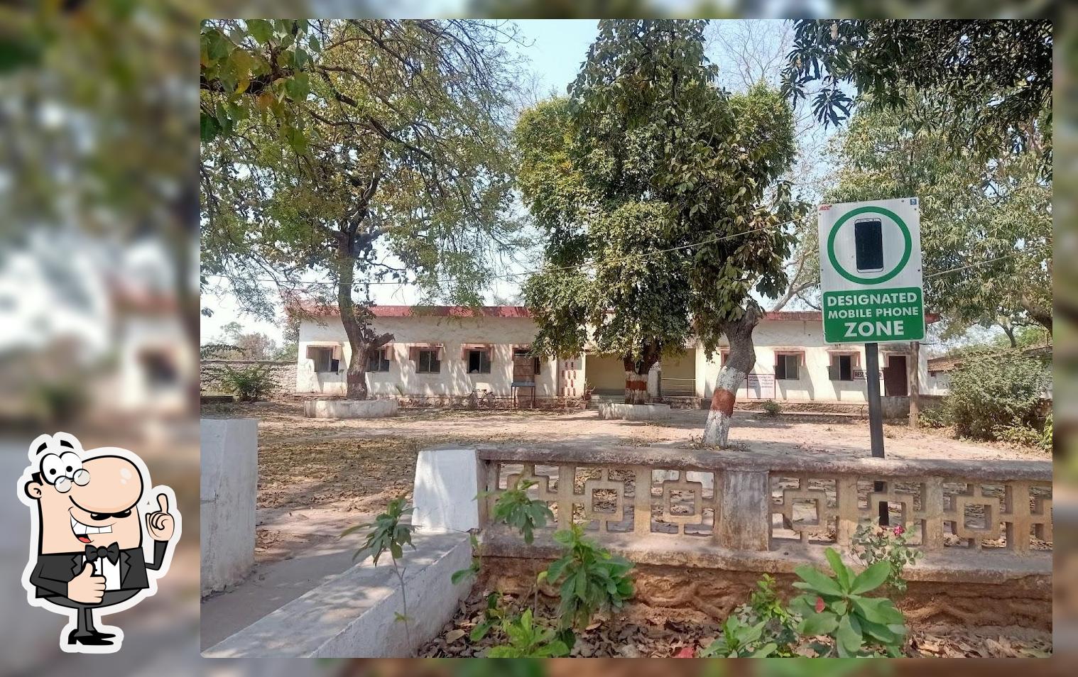 ACC Sindola Mines Canteen - Restaurant menu, prices and reviews