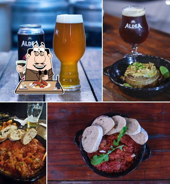 Los 50 mejores restaurantes en Buenos Aires, febrero 2026 - Restaurant Guru