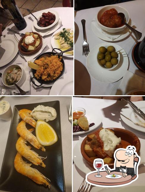 Top 7 restaurants in Sidcup, august 2025 - Restaurant Guru