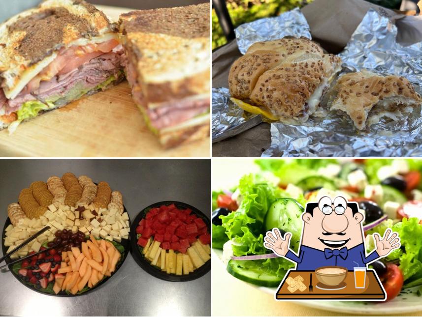 Top 5 restaurants for breakfast in Wellesley, december 2025 ...