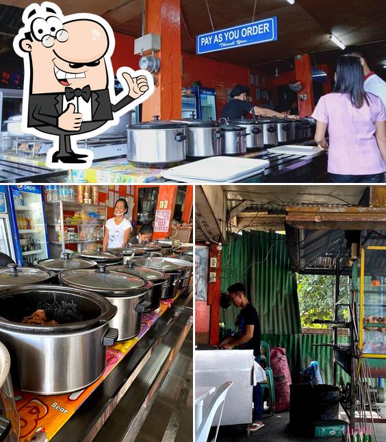 Panabo Food Fiesta restaurant, Panabo - Restaurant reviews
