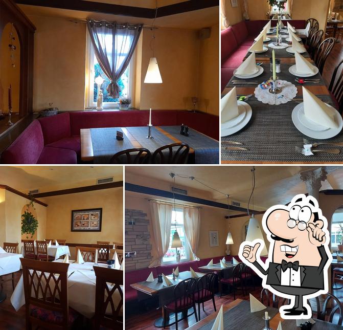 Top 7 Lokale in Brilon, November 2025 - Restaurant Guru
