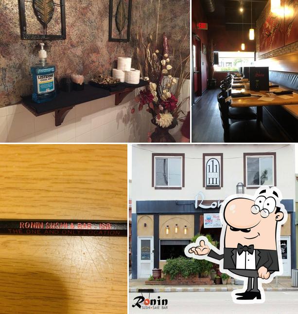 Top 10 restaurants in Daytona Beach, september 2025 - Restaurant Guru