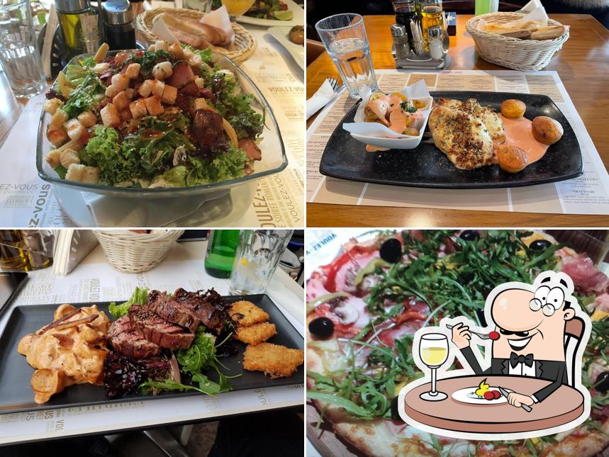 Best dobara in Belgrade restaurants, summer 2024 - Restaurant Guru