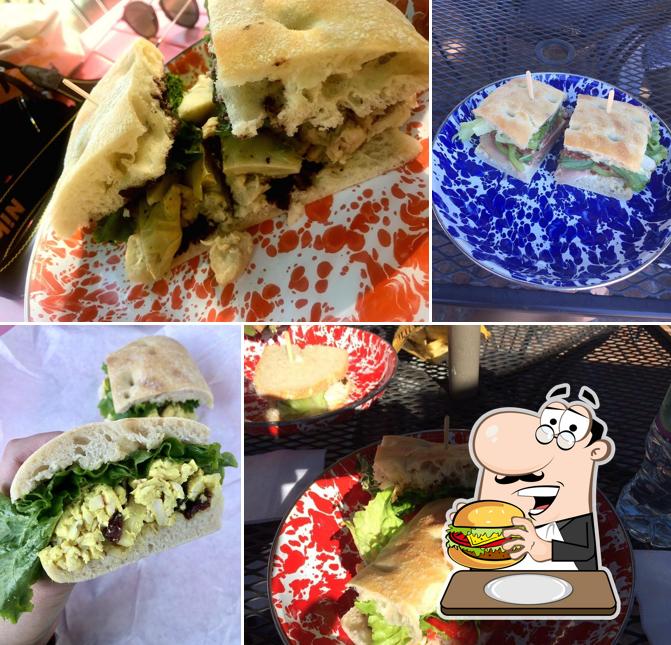 Best italian restaurants in Solvang, summer 2024 - Restaurant Guru