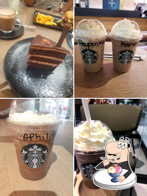 Best restaurants in The Pavilion Shopping Centre Mall - Restaurant Guru