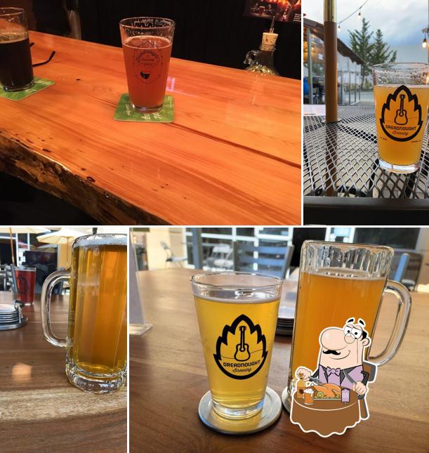 Best pubs & bars in Monroe, Washington, summer 2024 - Restaurant Guru