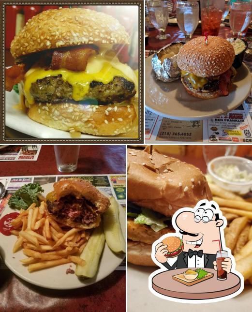 Top 5 restaurants with chicken salads in Ely, Minnesota, october 2025 ...