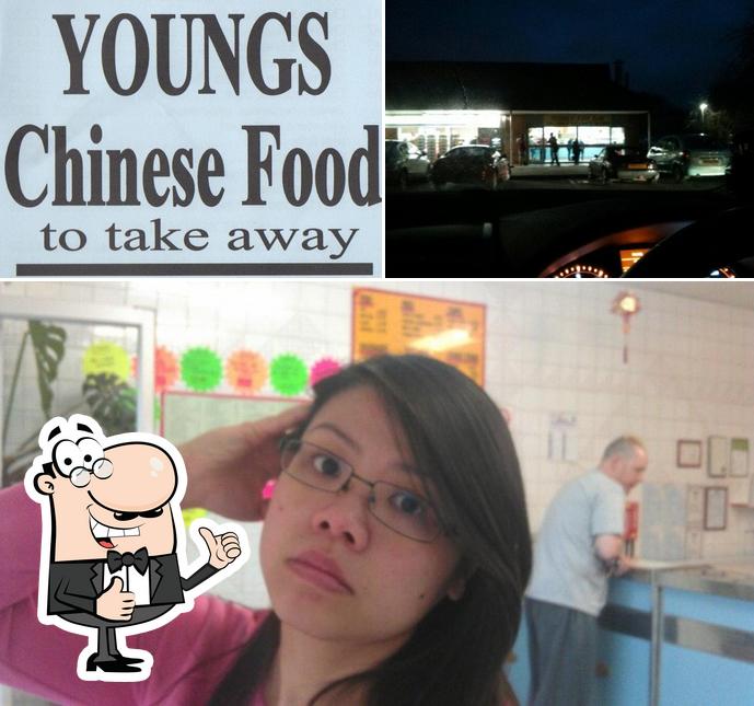 Young s Fish Bar Basingstoke In Basingstoke Restaurant Menu And Reviews young-s-fish-bar-basingstoke-in-basingstoke-restaurant-menu-and-reviews
