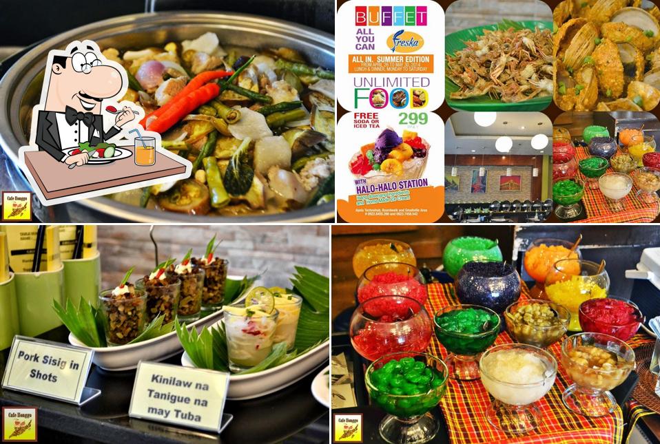 Best ice cream in Iloilo City restaurants, spring 2024 - Restaurant Guru