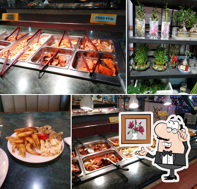 Top 5 restaurants with wonton soup in Merced, february 2025 ...