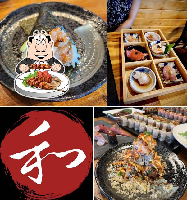 Top 10 restaurants in San Mateo, august 2025 - Restaurant Guru